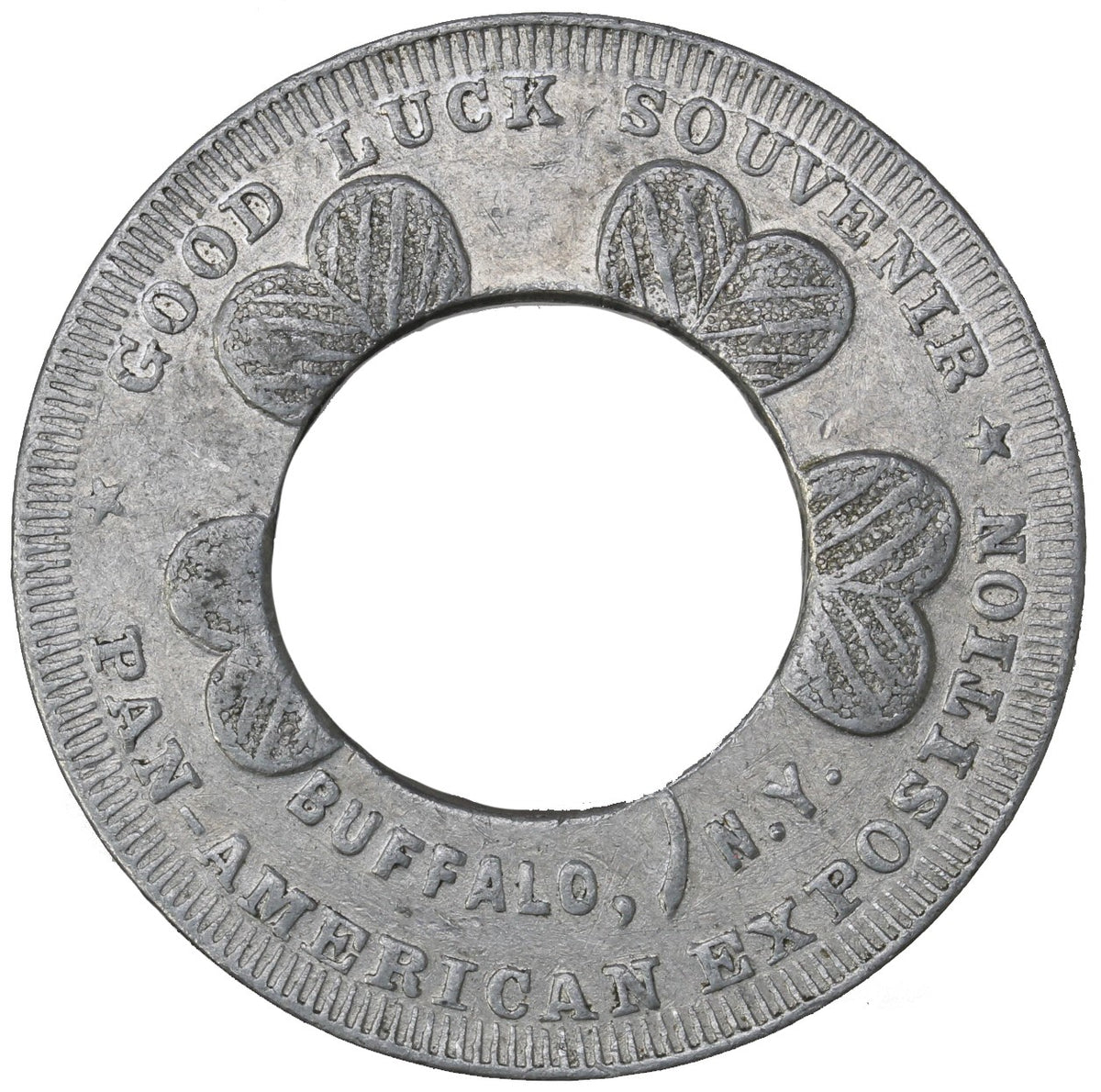 TR 0095 – MK Coins