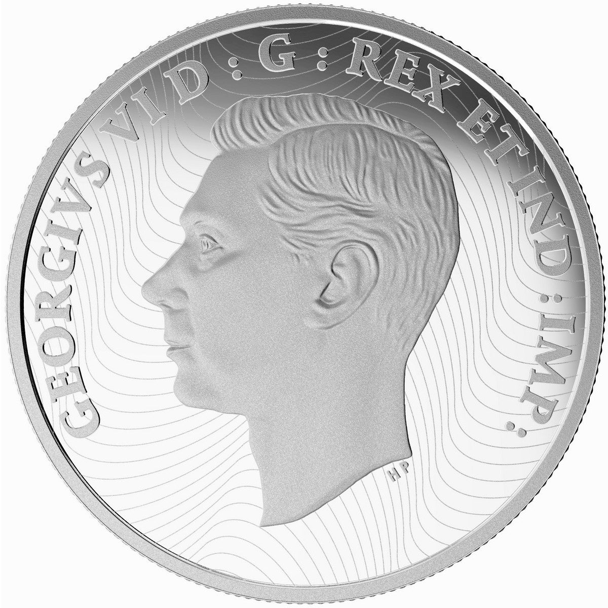 2015 - Canada - $30 - Canada's Merchant Navy in the Battle of the Atla ...