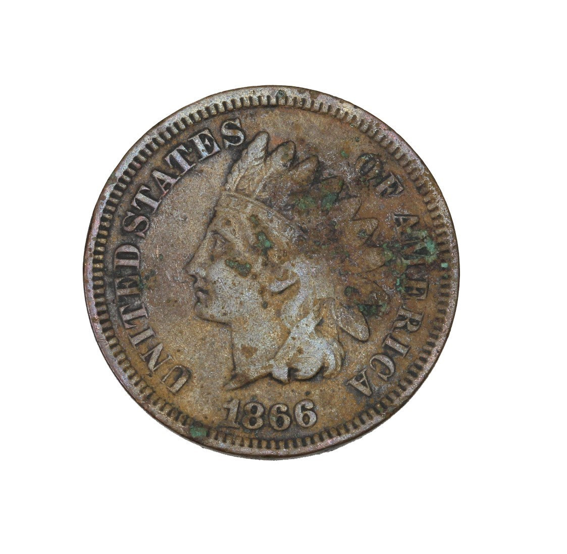 USA Coins – Tagged "1 Cent" – MK Coins