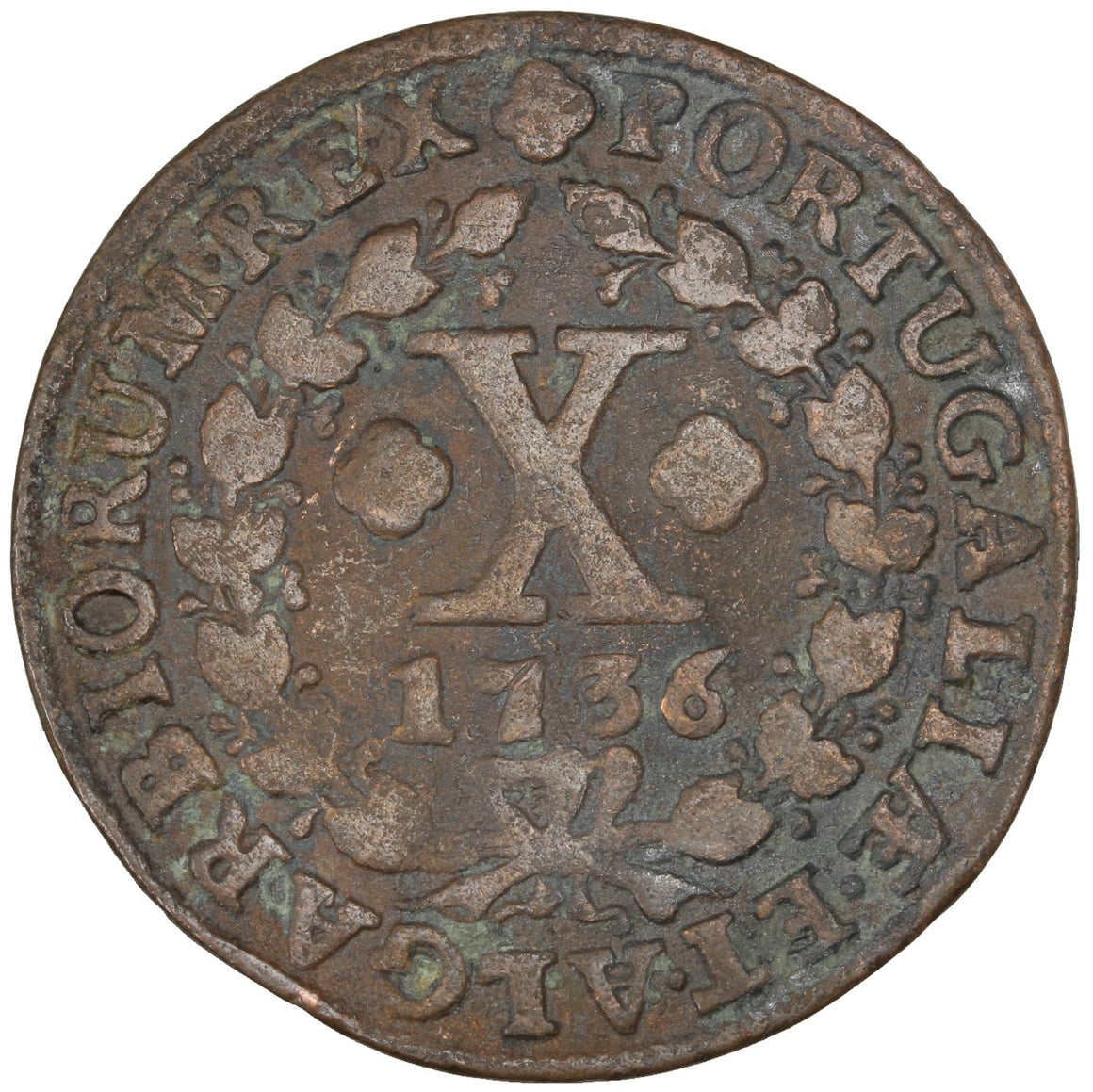 MK Coins - Professional Coin Store, Buying - Selling - Trading