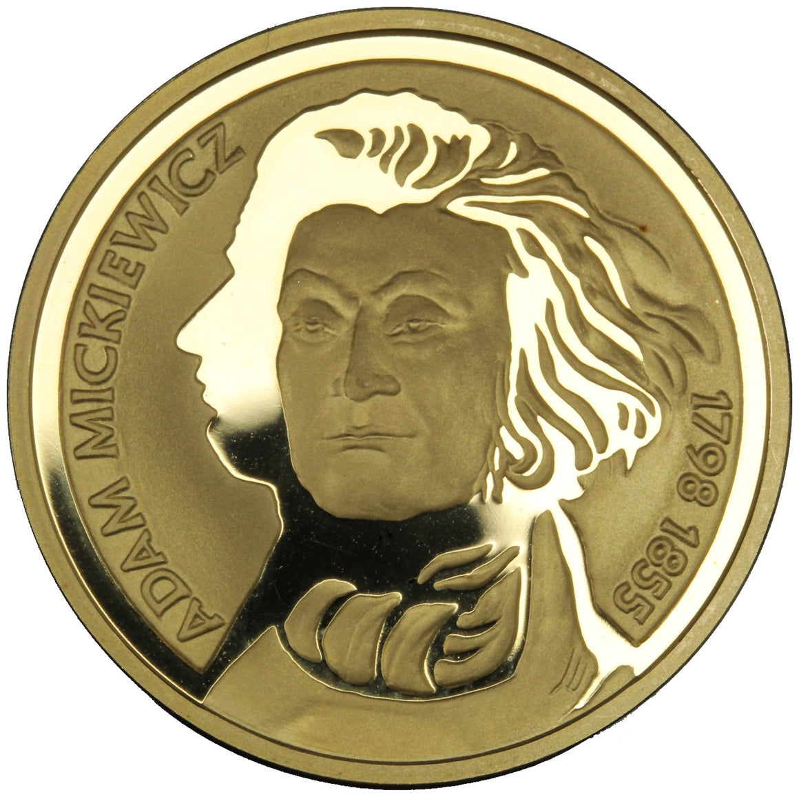 MK Coins - Professional Coin Store, Buying - Selling - Trading