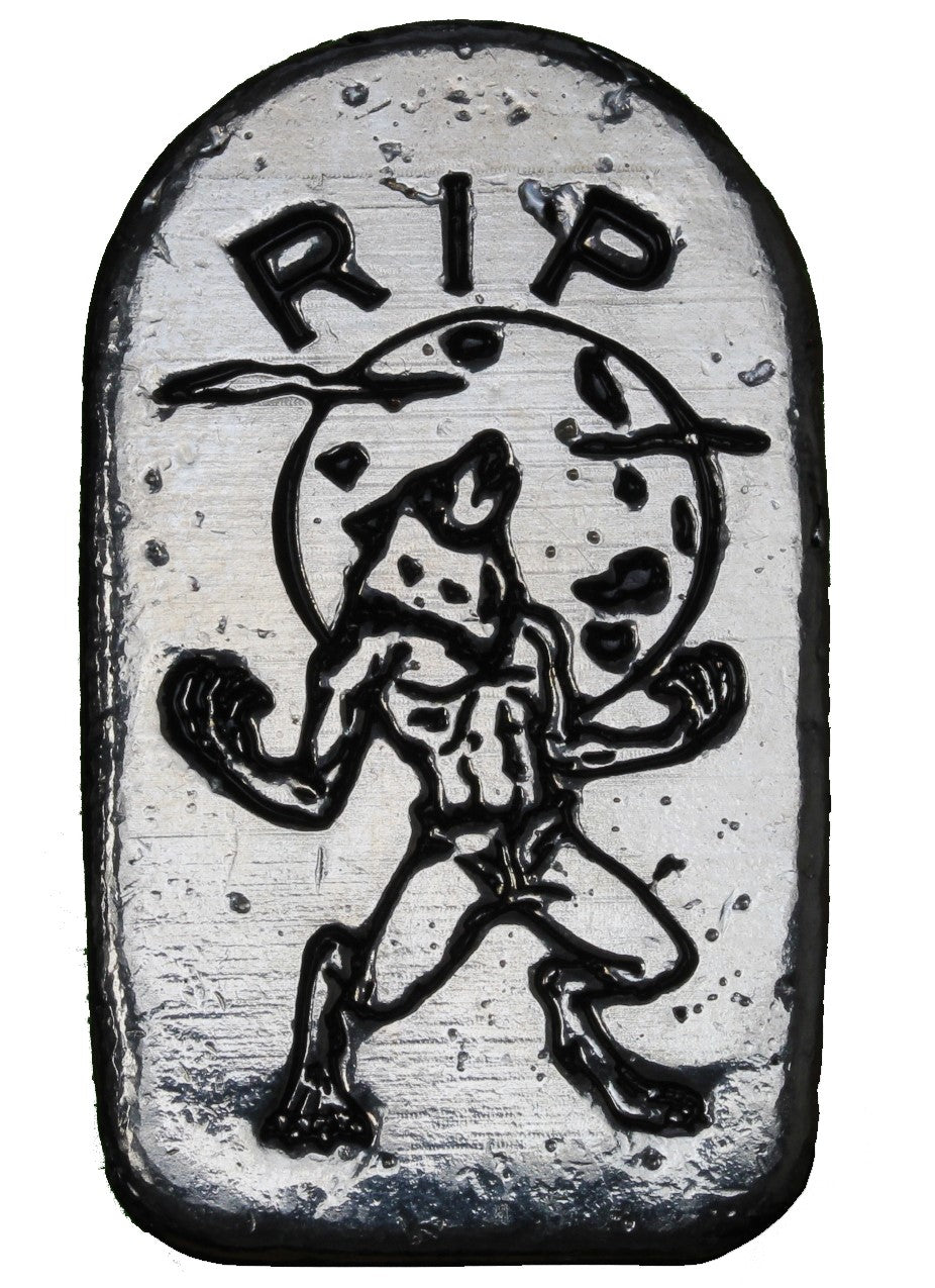 MK Coins - Professional Coin Store, Buying - Selling - Trading