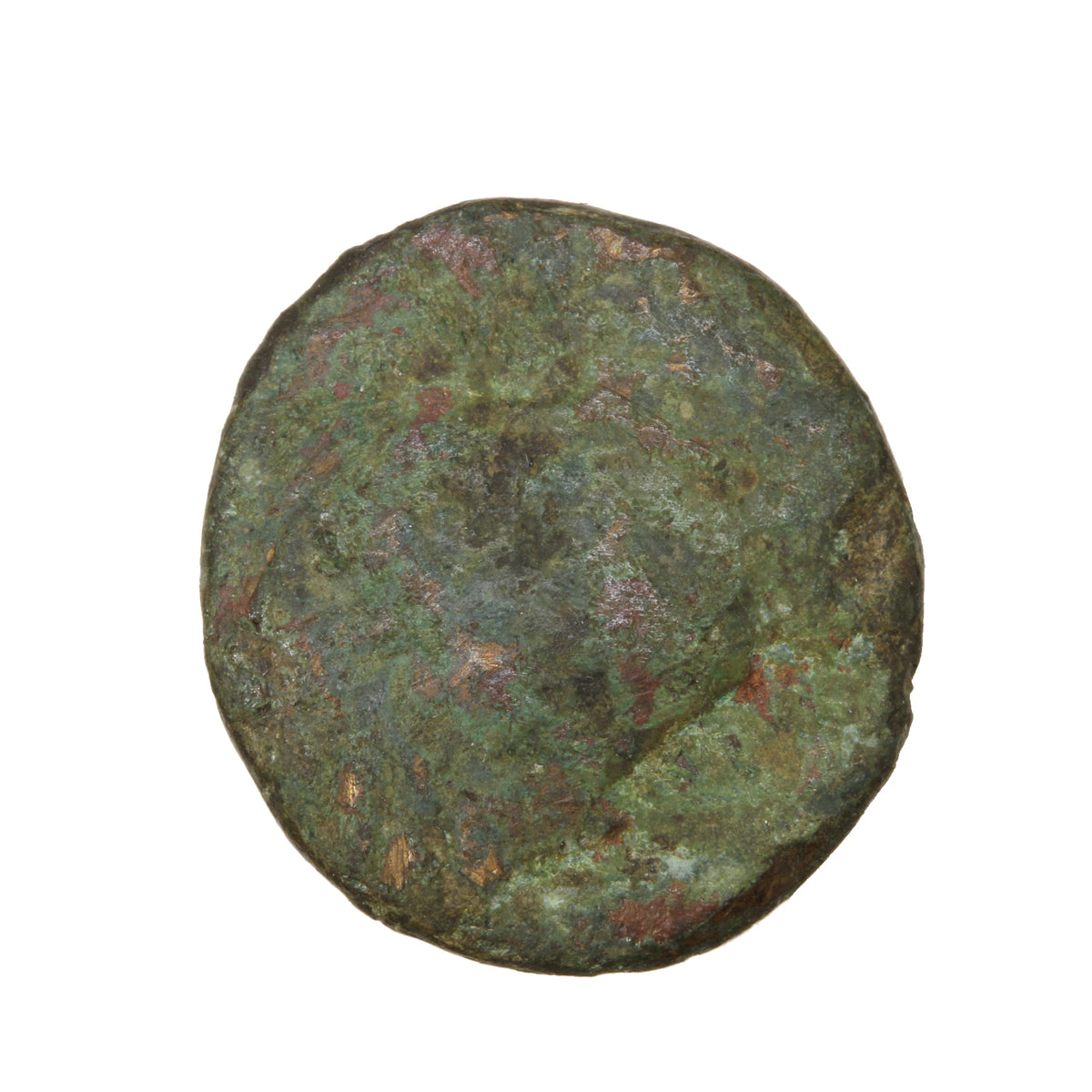 RC 0010 – MK Coins