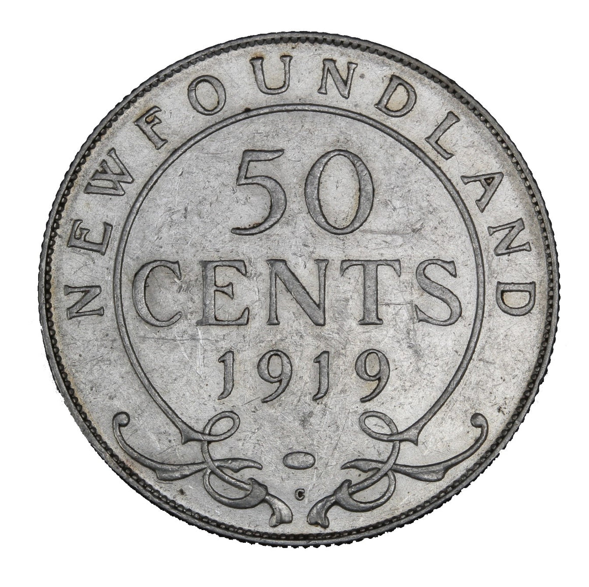 Decimal Coins – Tagged "50 Cents" – MK Coins