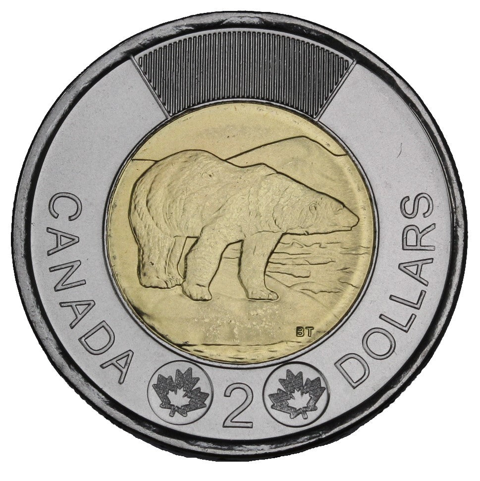 MK Coins - Professional Coin Store, Buying - Selling - Trading