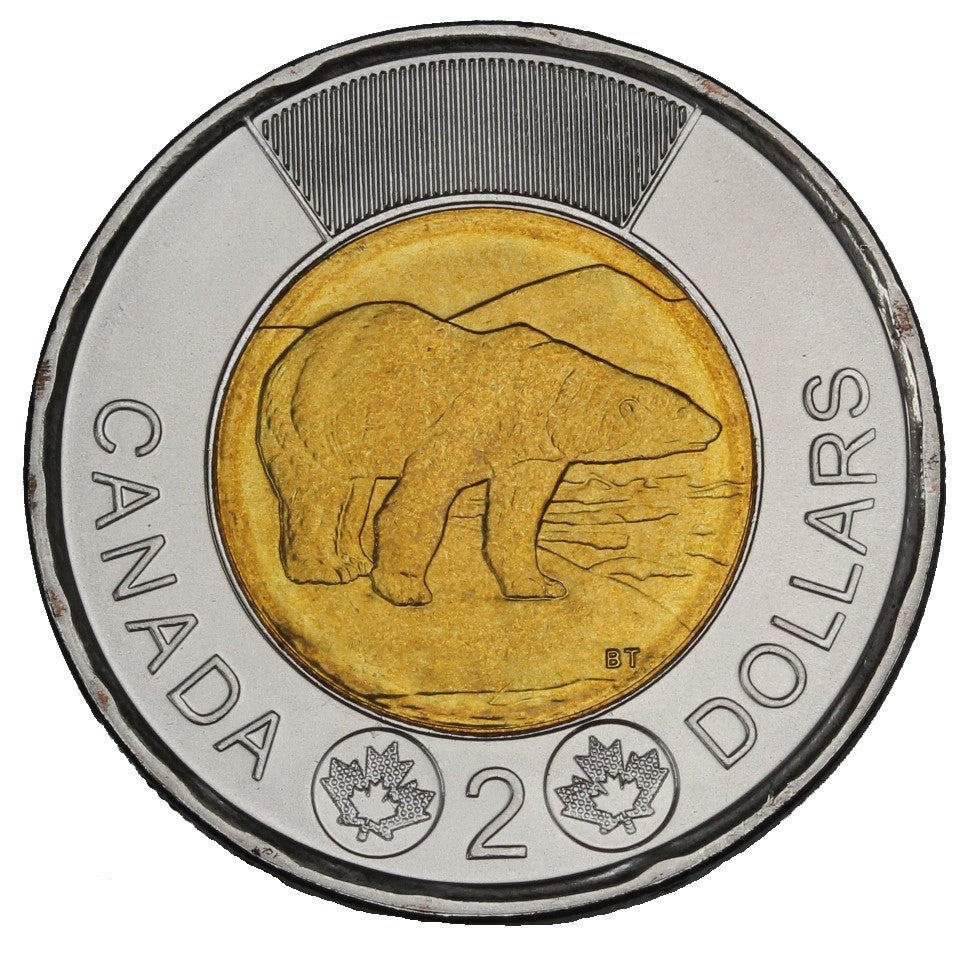 Newly Listed Items – MK Coins