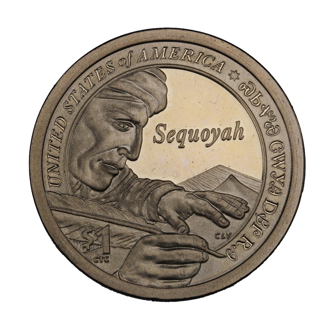 Newly Listed Items – MK Coins