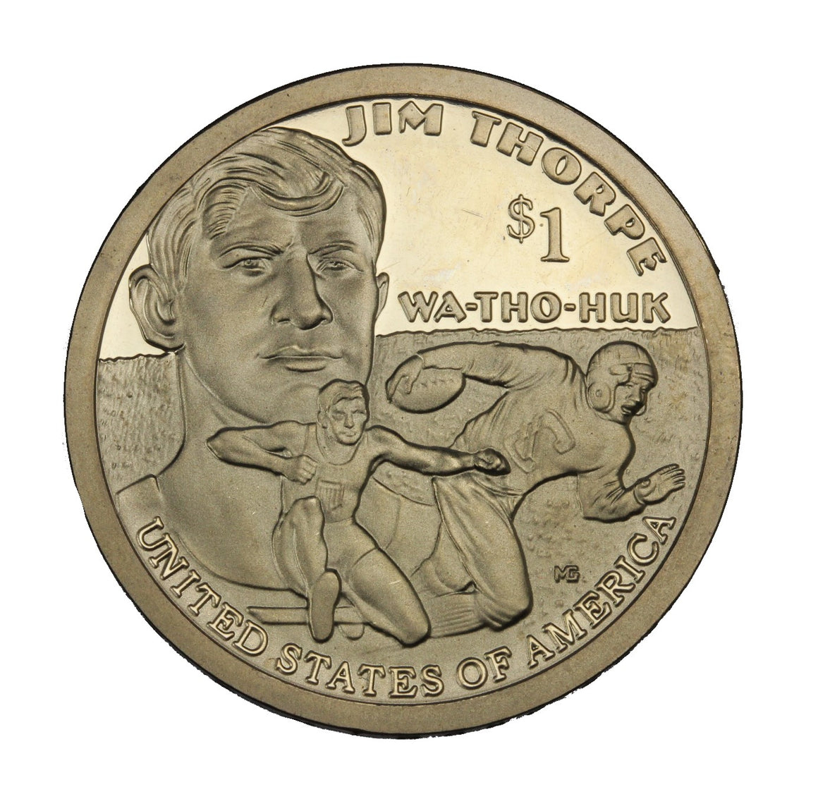 Newly Listed Items – MK Coins