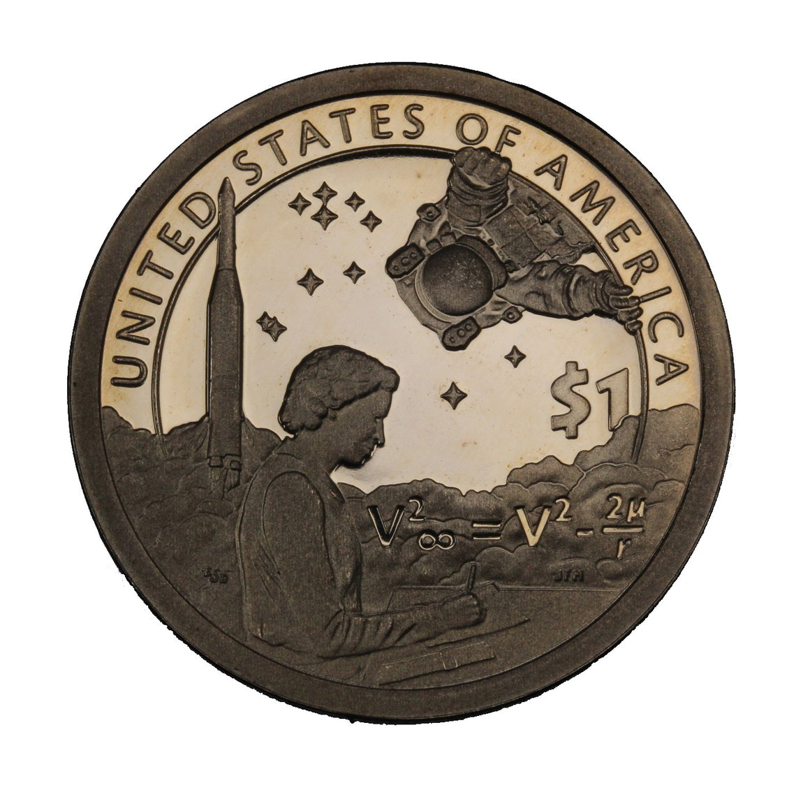 Newly Listed Items – MK Coins