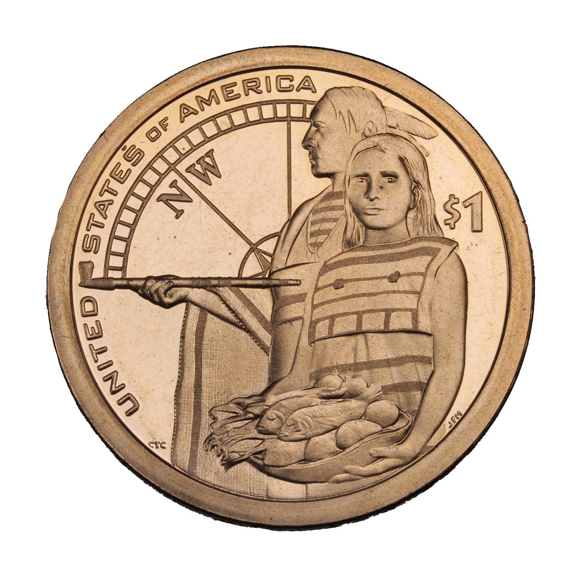 Newly Listed Items – MK Coins