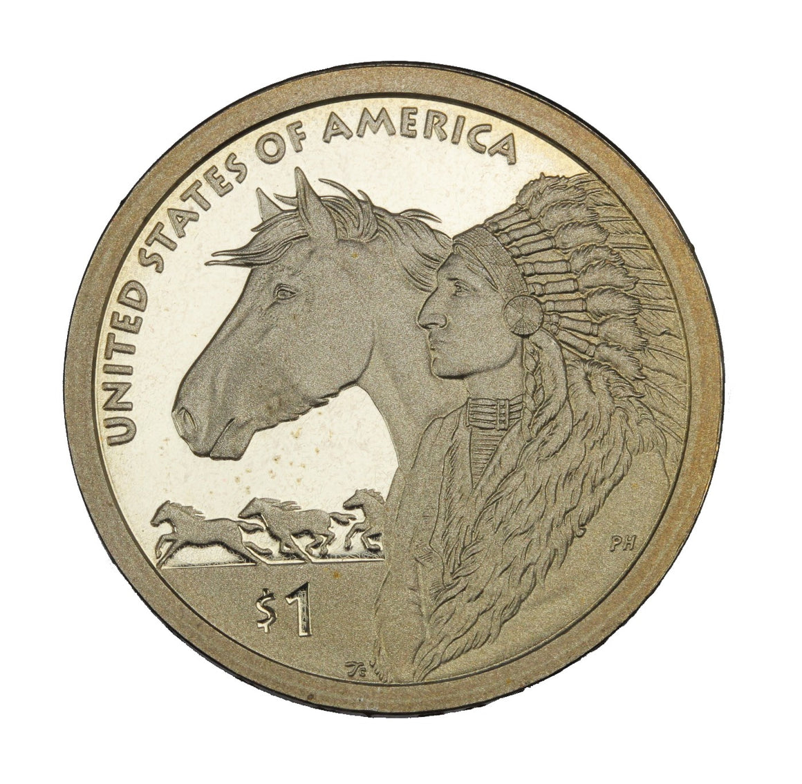 Newly Listed Items – MK Coins