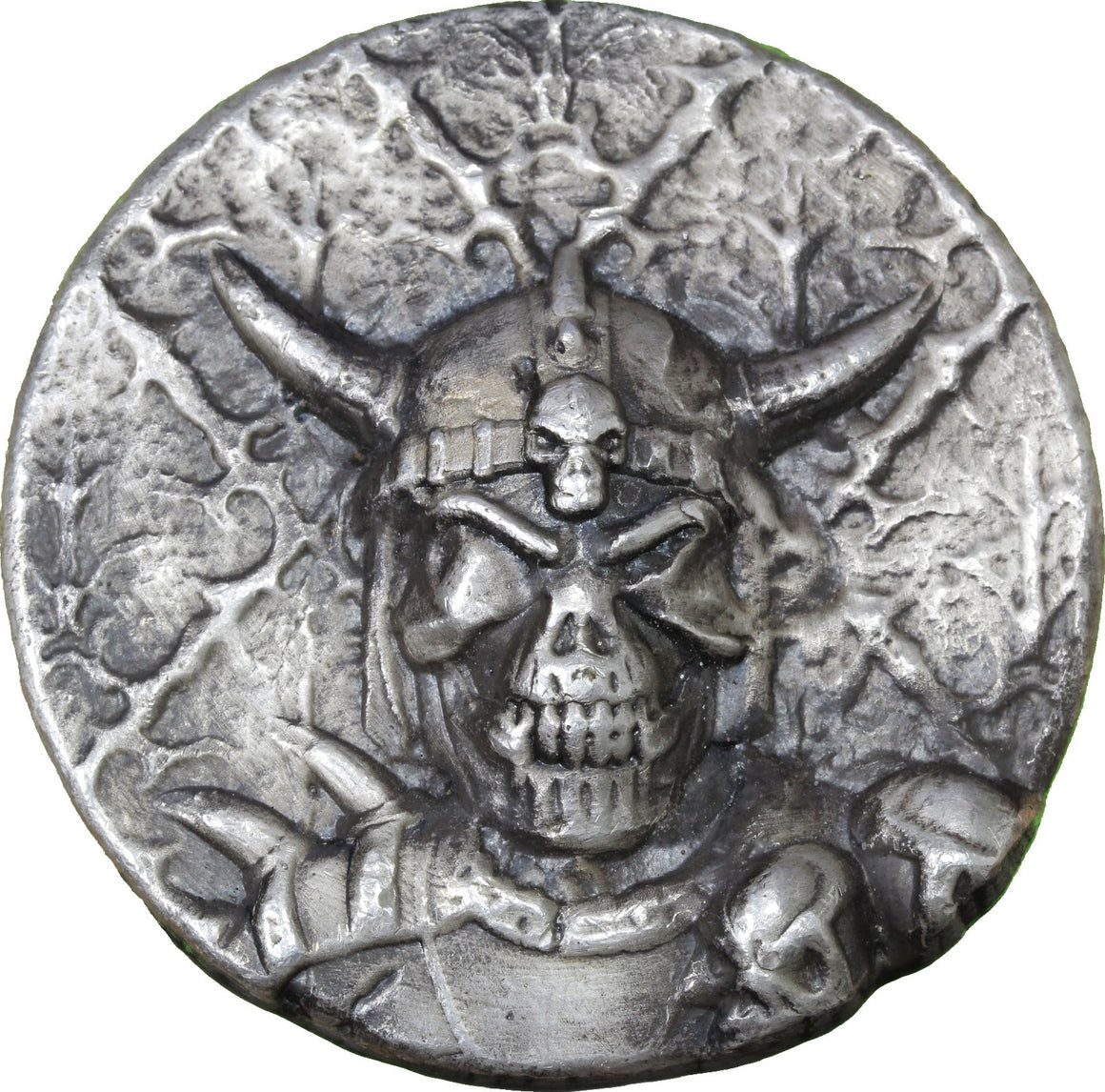 MK Coins - Professional Coin Store, Buying - Selling - Trading