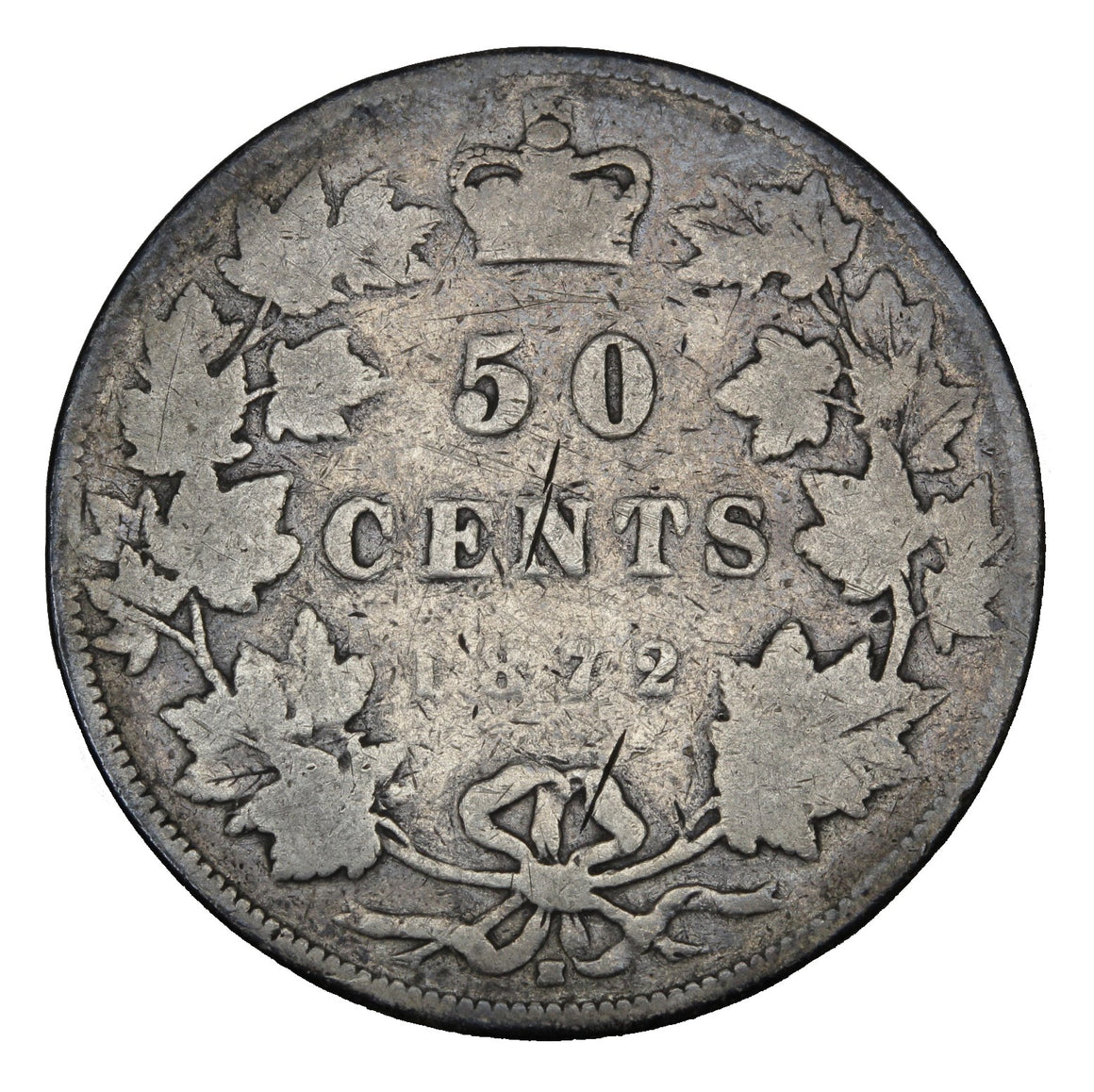 MK Coins - Professional Coin Store, Buying - Selling - Trading