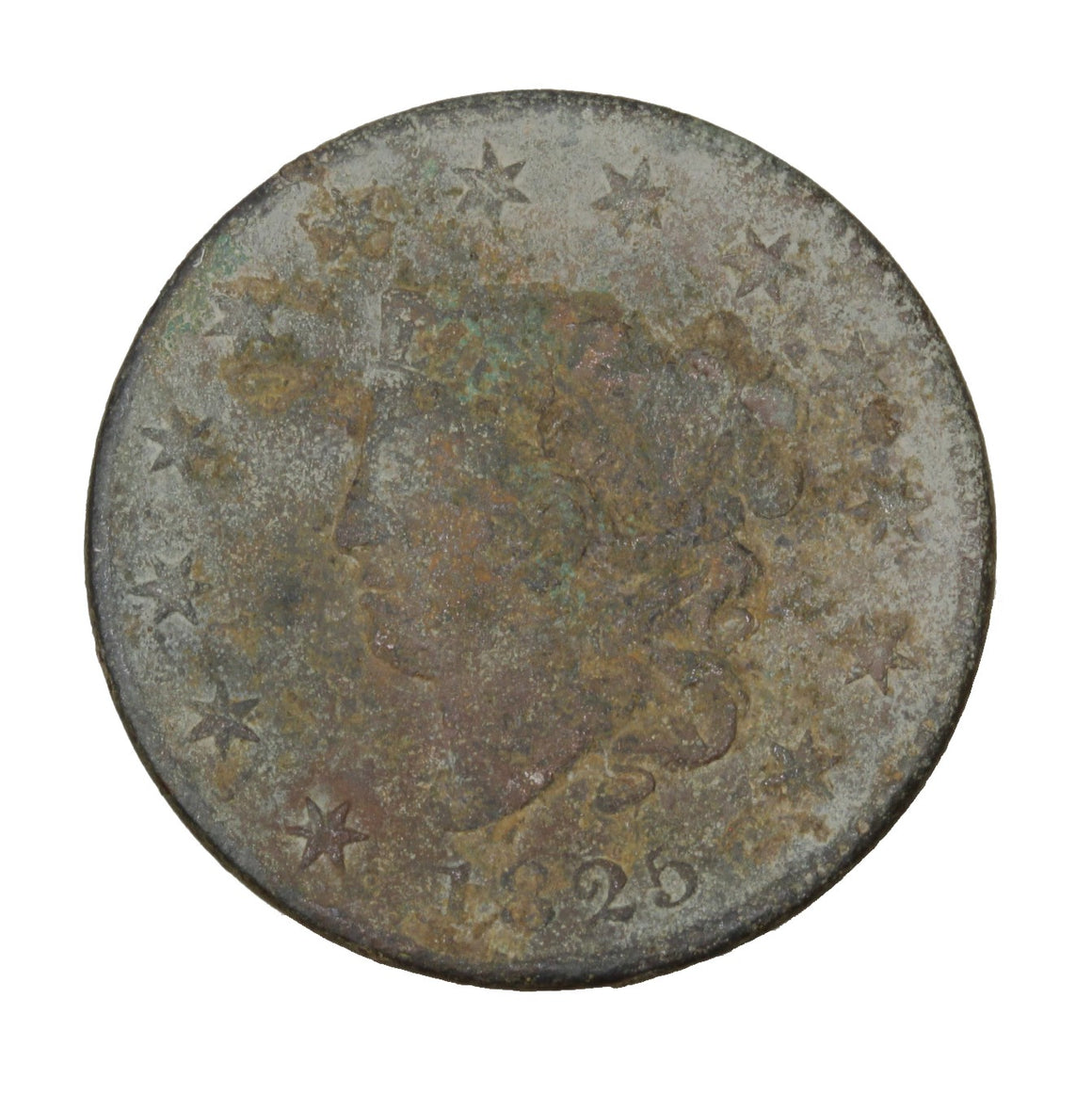 MK Coins - Professional Coin Store, Buying - Selling - Trading