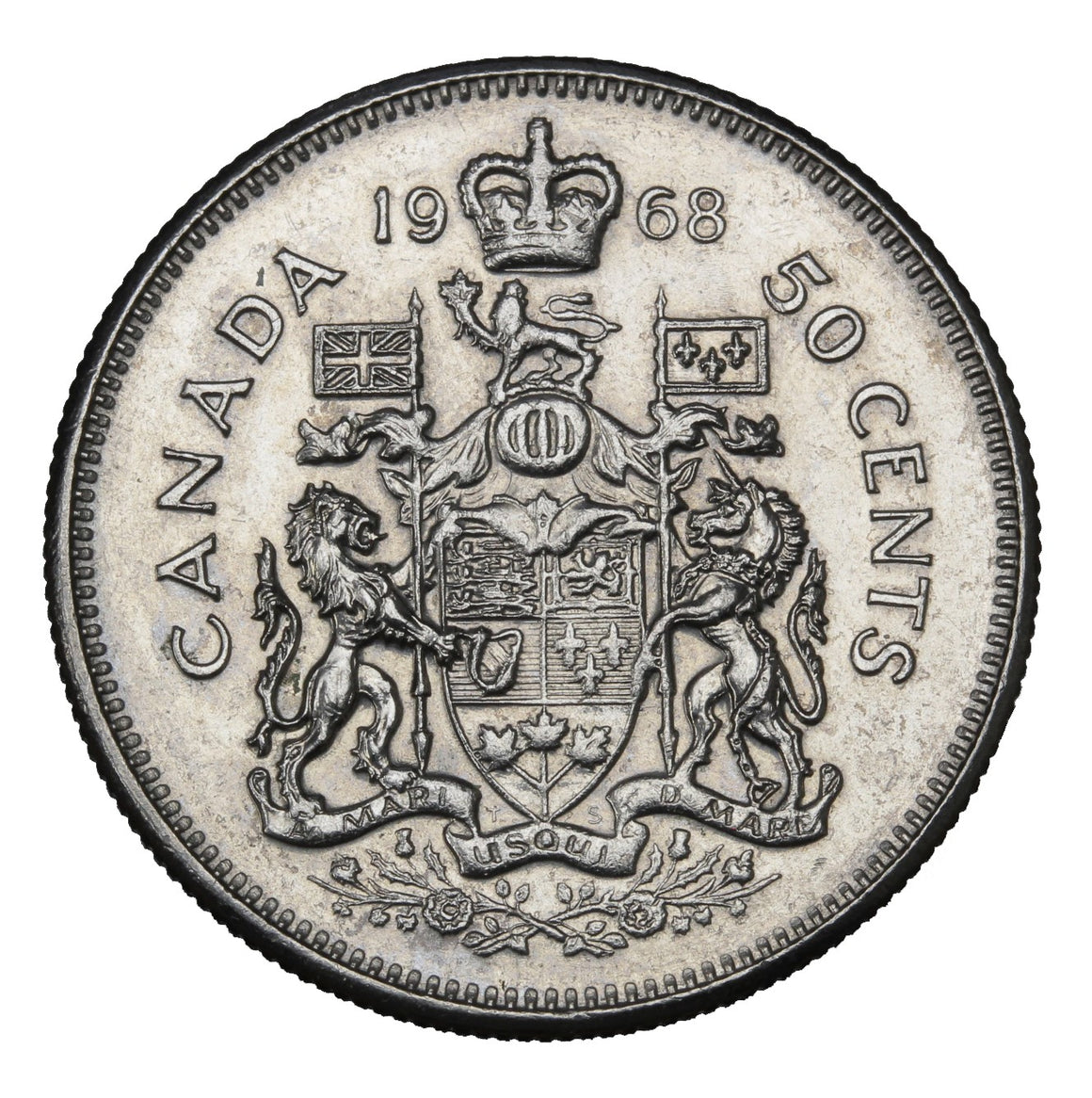 MK Coins - Professional Coin Store, Buying - Selling - Trading