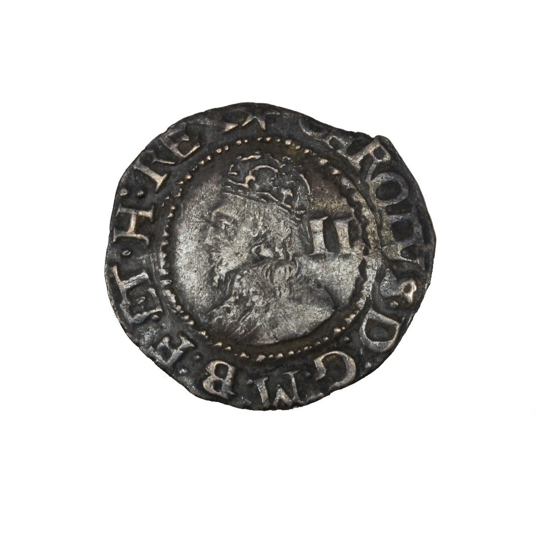 Collections – MK Coins