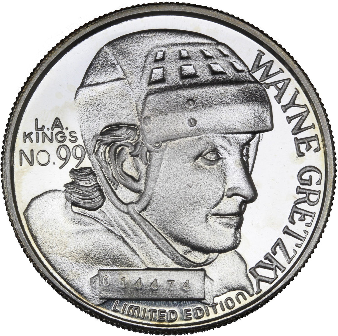 MK Coins - Professional Coin Store, Buying - Selling - Trading