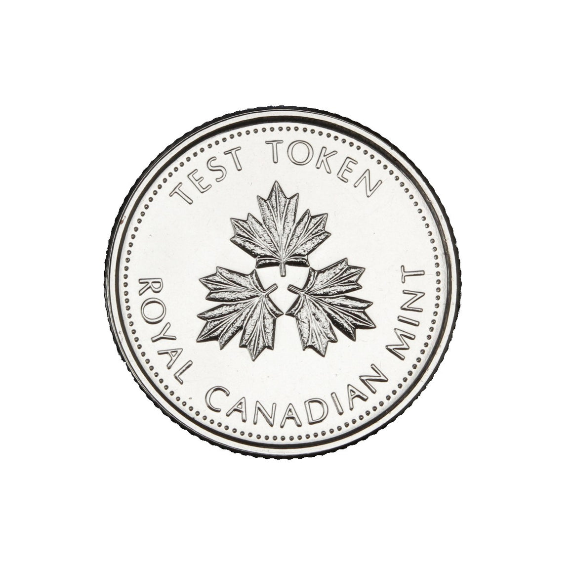 Newly Listed Items – MK Coins