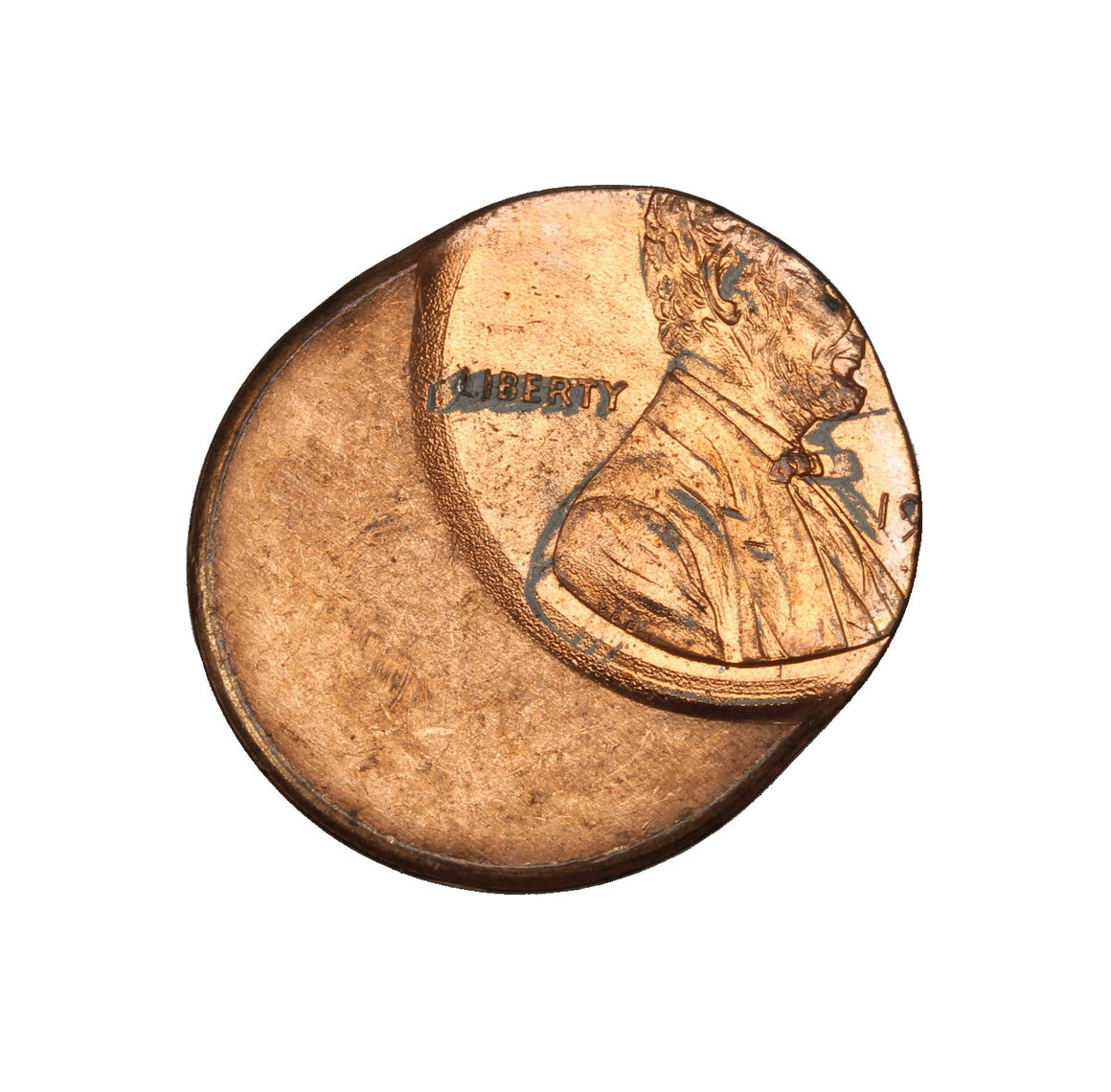 Newly Listed Items – MK Coins