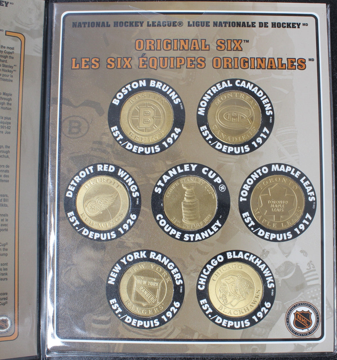 MK Coins - Professional Coin Store, Buying - Selling - Trading