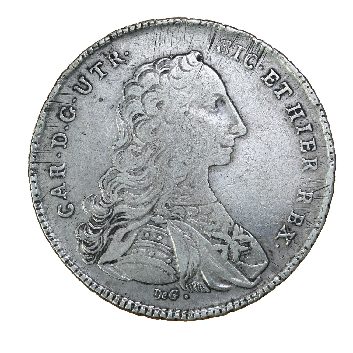 MK Coins - Professional Coin Store, Buying - Selling - Trading