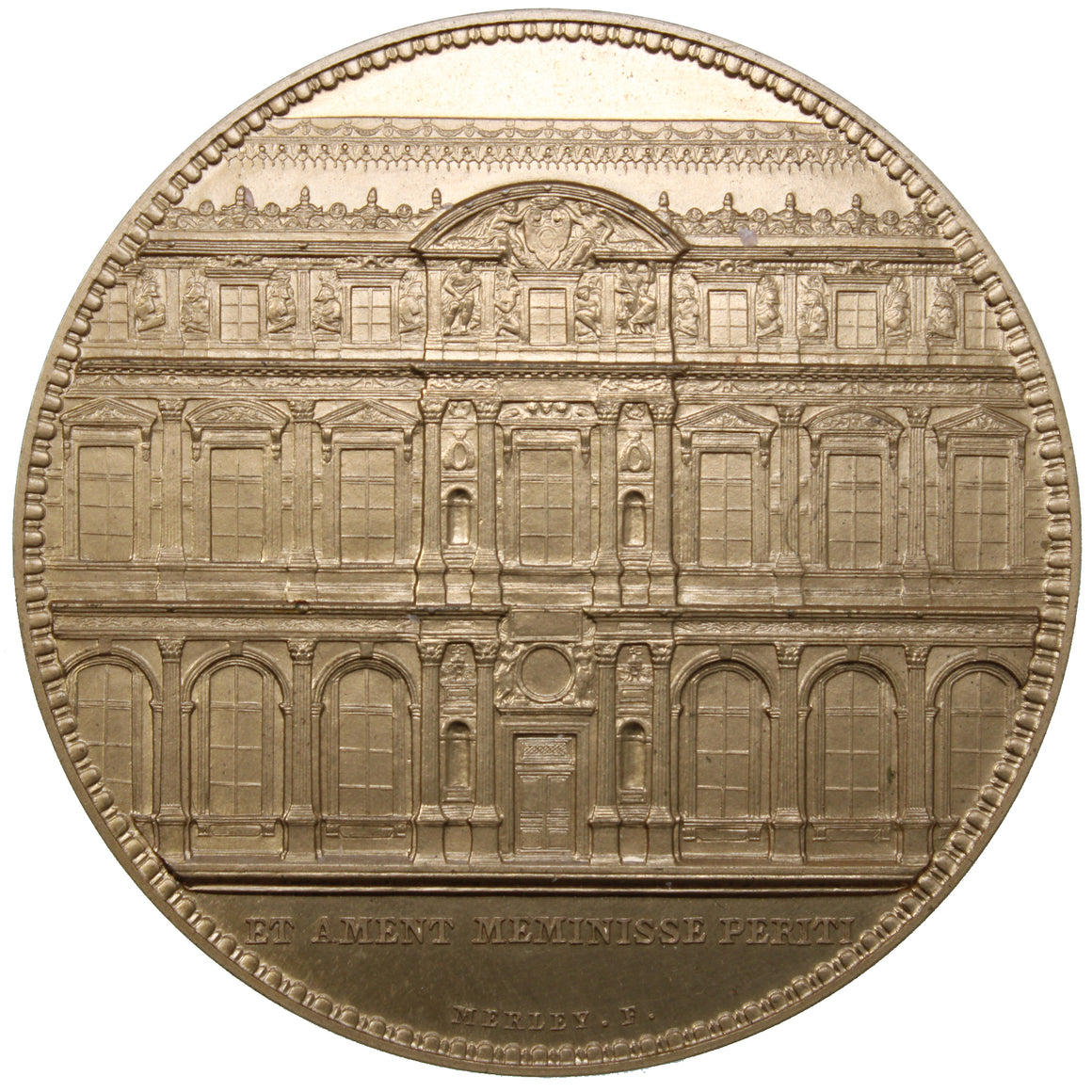 MK Coins - Professional Coin Store, Buying - Selling - Trading