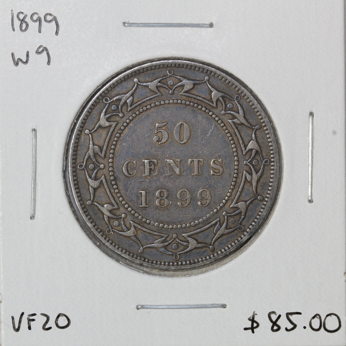 Decimal Coins – Tagged "50 Cents" – MK Coins
