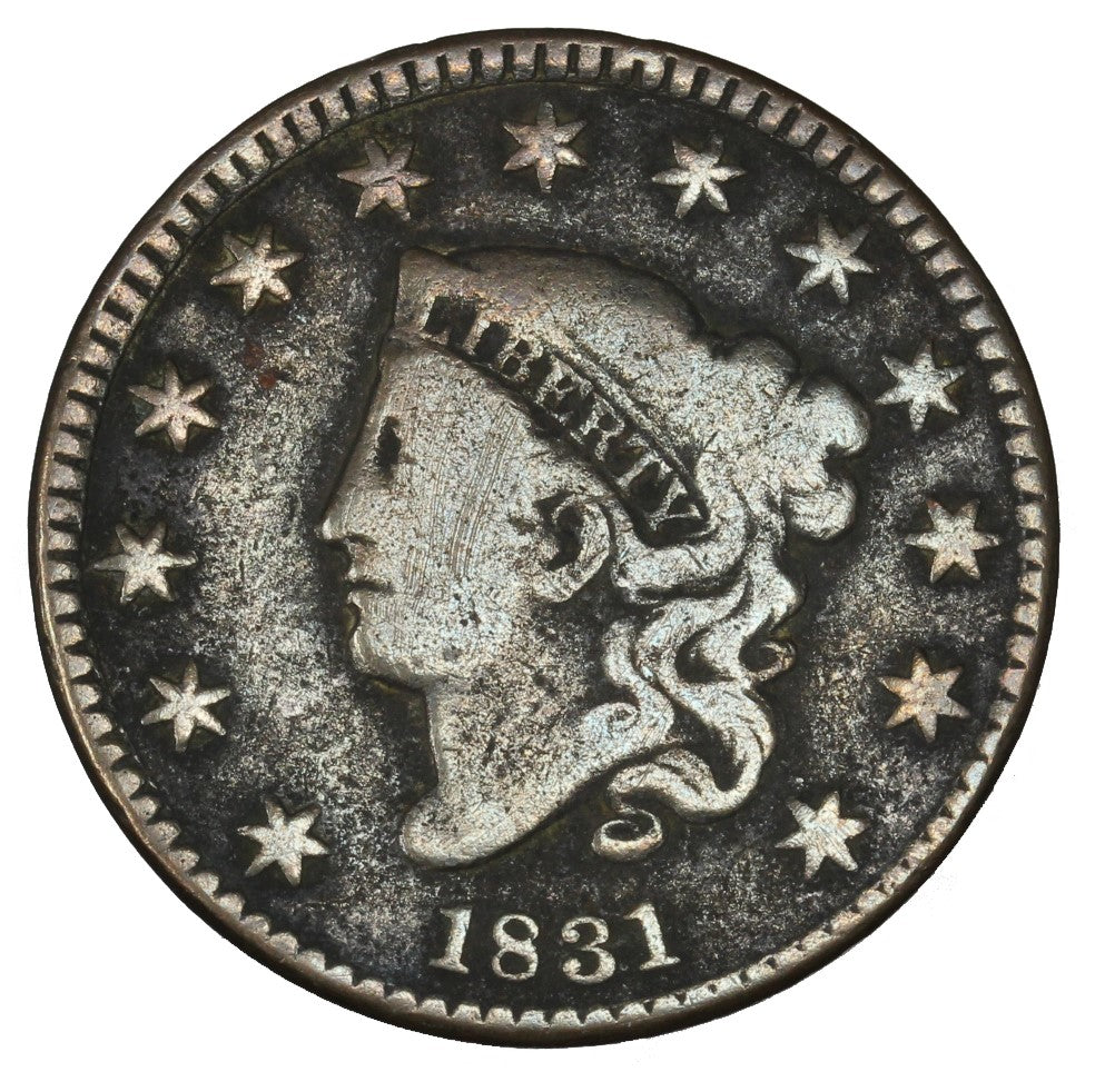 MK Coins - Professional Coin Store, Buying - Selling - Trading