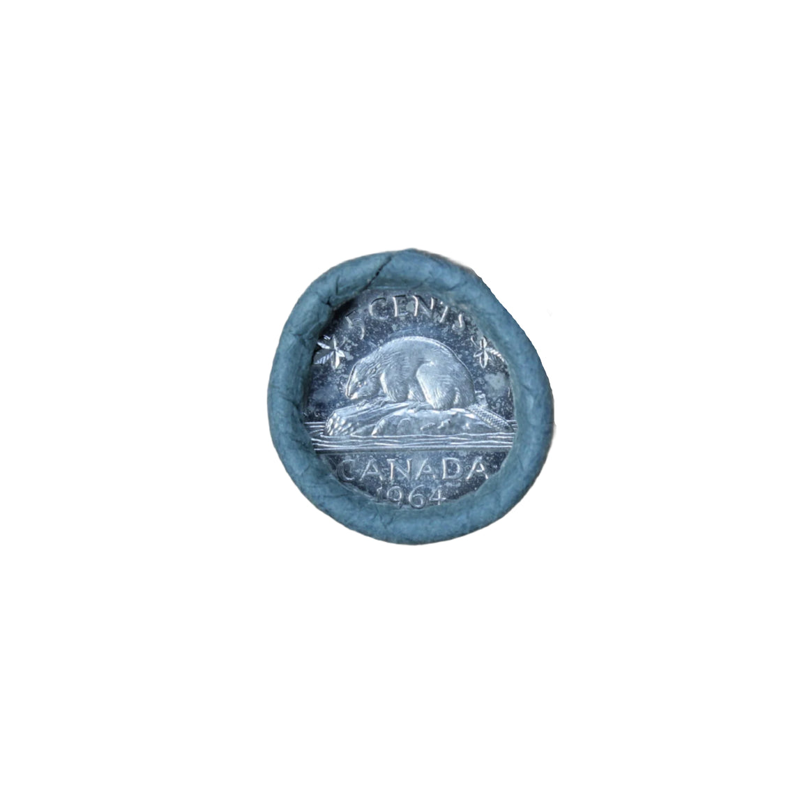 Collections – MK Coins