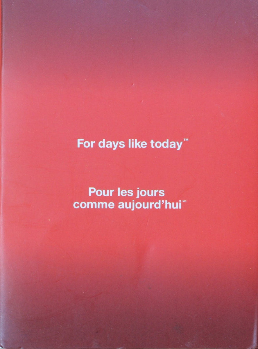 2010 - Canadian Tire - $1 Cash Token Set – MK Coins