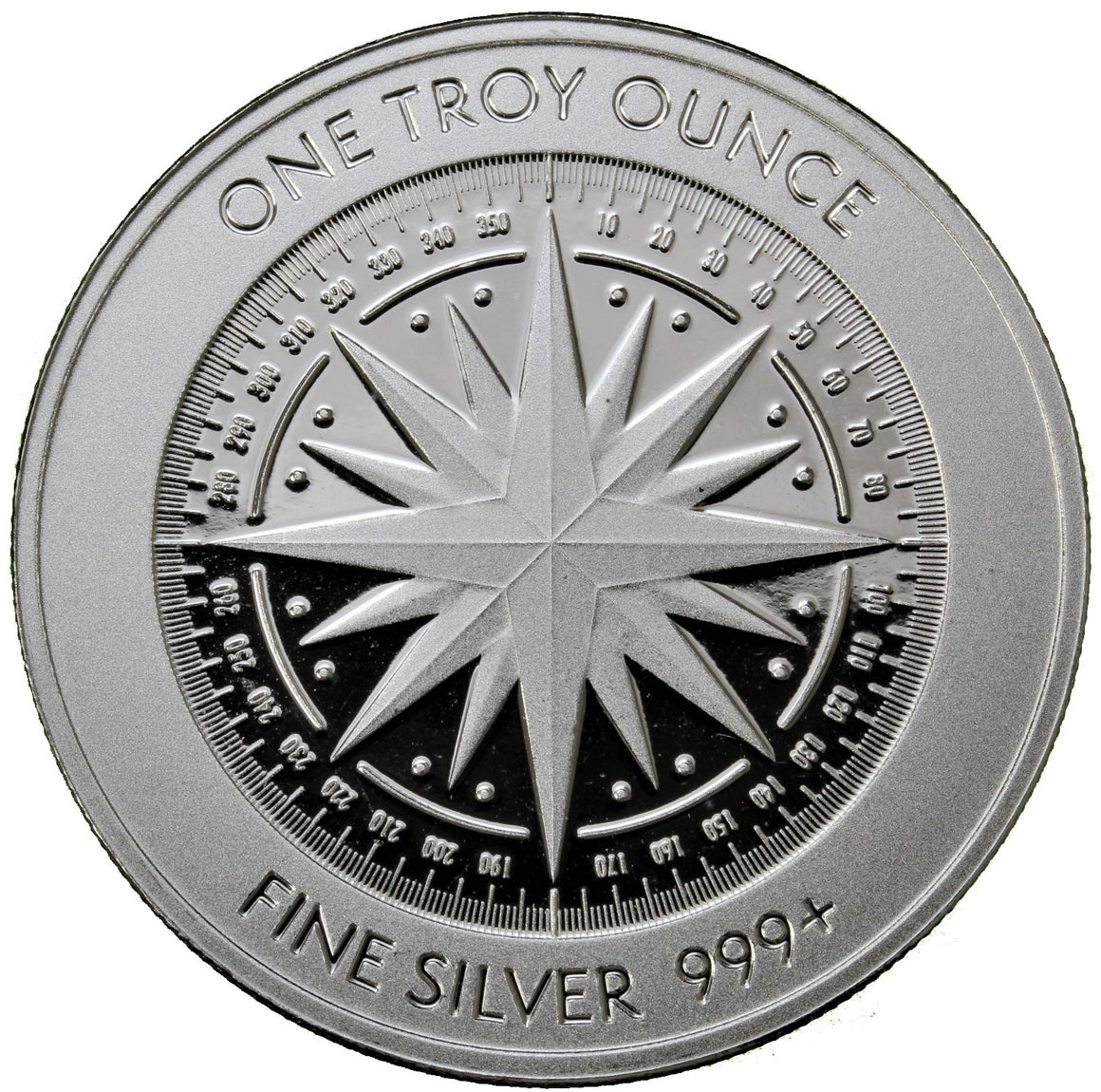 MK Coins - Professional Coin Store, Buying - Selling - Trading